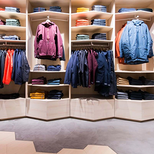 List Of Best Sportswear Brands and Manufacturers In Italy