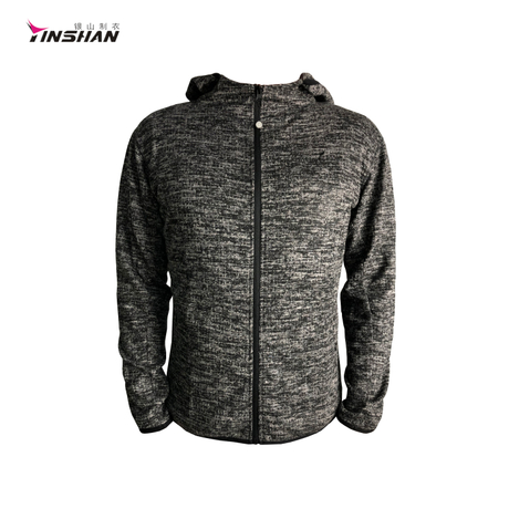 The Best Gym Jacket Racing Teamwear Custom Made - Buy great workout ...