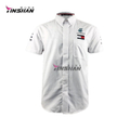 Custom F1 racing shirt - Buy lewis hamilton racing shirt,f1 shirt ...