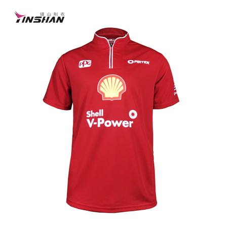 Custom Work Clothes Logo Design - Buy custom work clothes, work shirts ...