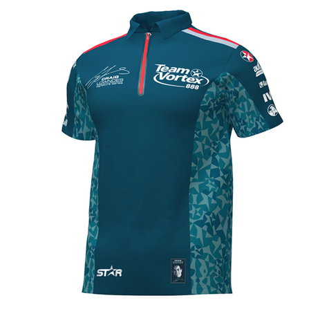 Custom Racing F1 Teamwear Polo Shirt - Buy F1 Polo Shirt, f1 polo ...